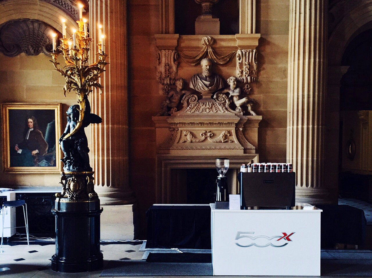 Helping your product launch to go off with a bang | The Barista