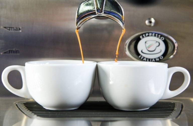 Barista glossary: your guide to coffee terminology | The Barista